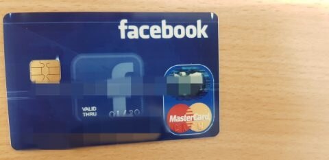 'Facebook lottery' promising $7.5m prize scams Australians out of ...