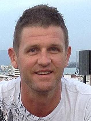 Men accused of fatal bashing of Sunshine Coast man Wayne Dover ...