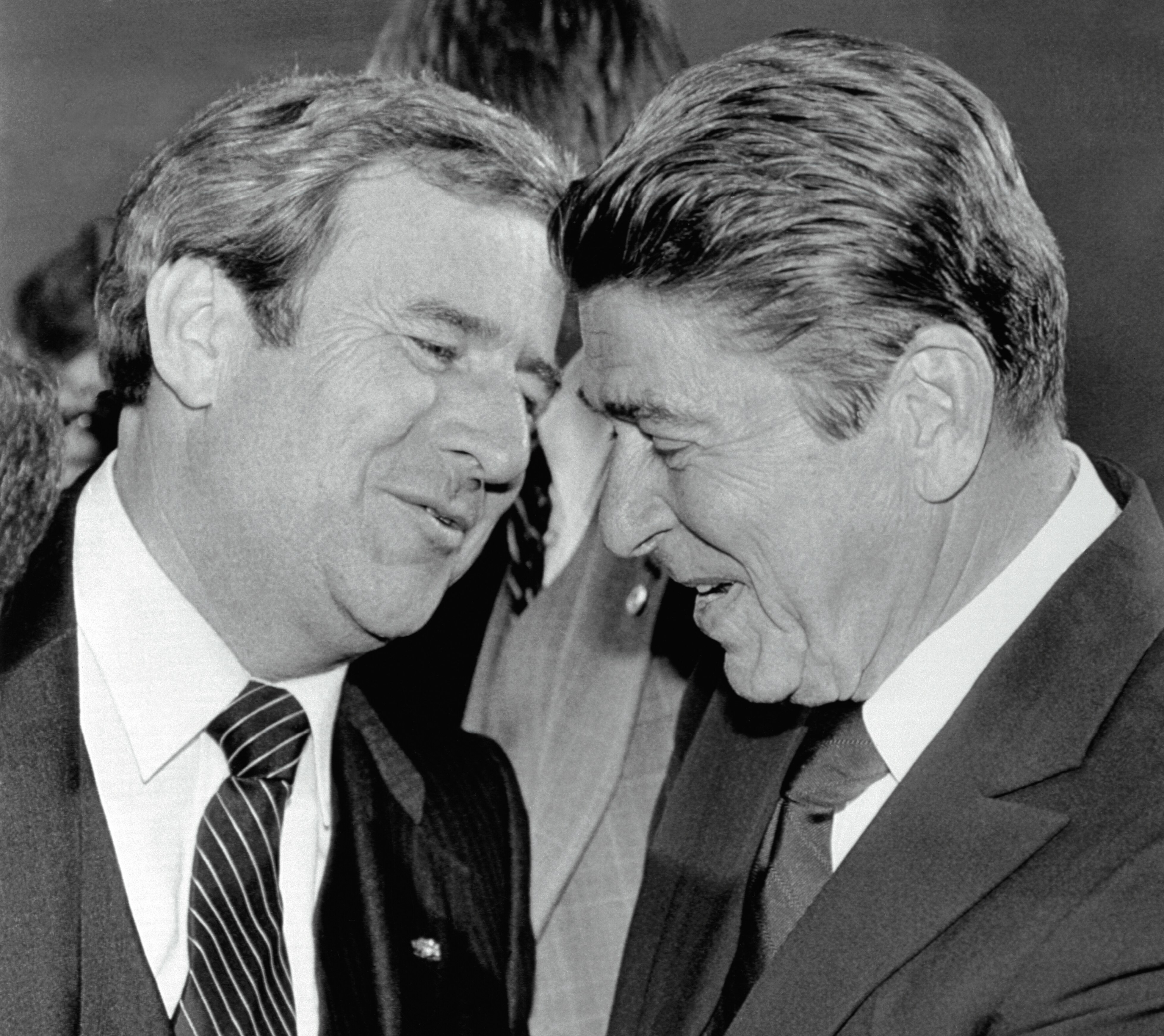 “An evangelist to evangelicals”: What Tony Campolo meant to me, the ...