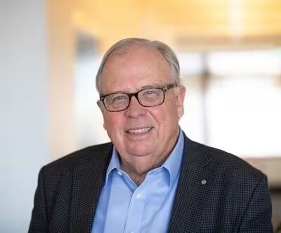 Building Commissioner calls out engineers - ABC listen