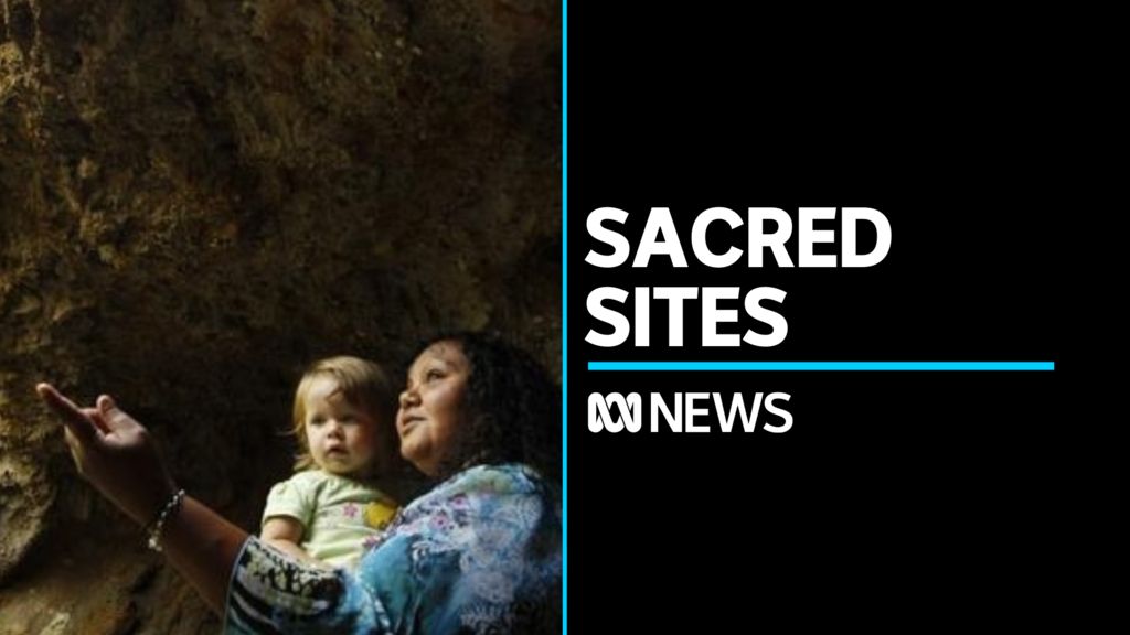 Indigenous Policy - Topic - ABC News