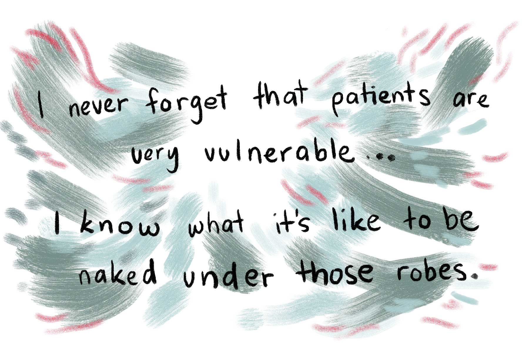 Love and cancer at 28 - ABC News