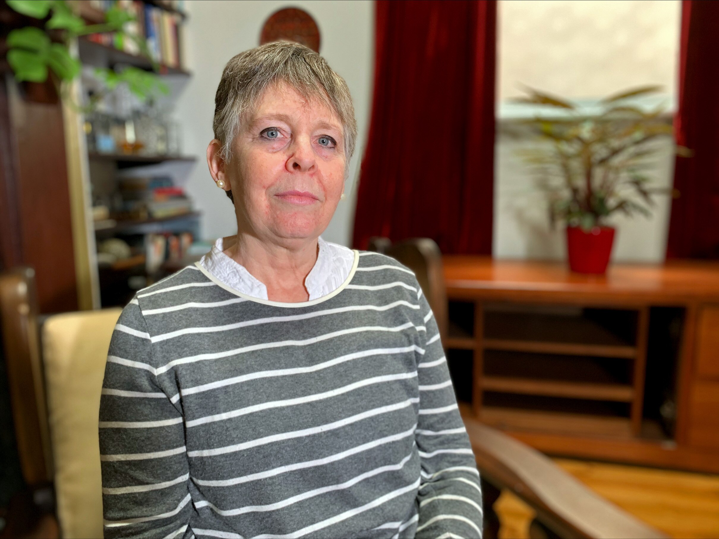 Rural women waiting years for breast reconstructions 'horrific' and ...