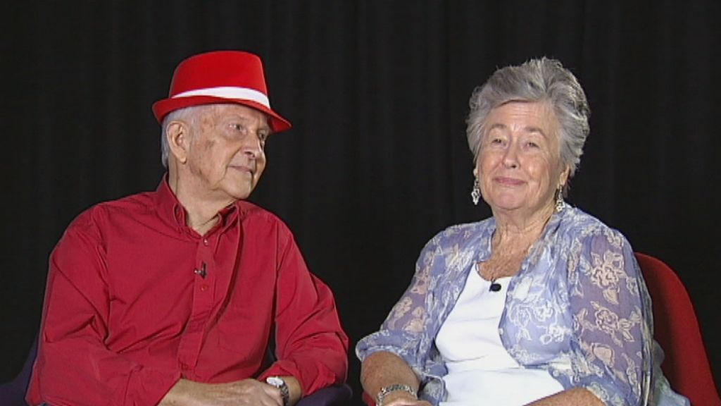 Peter Greste's parents talk of their joy at his release from a Cairo ...