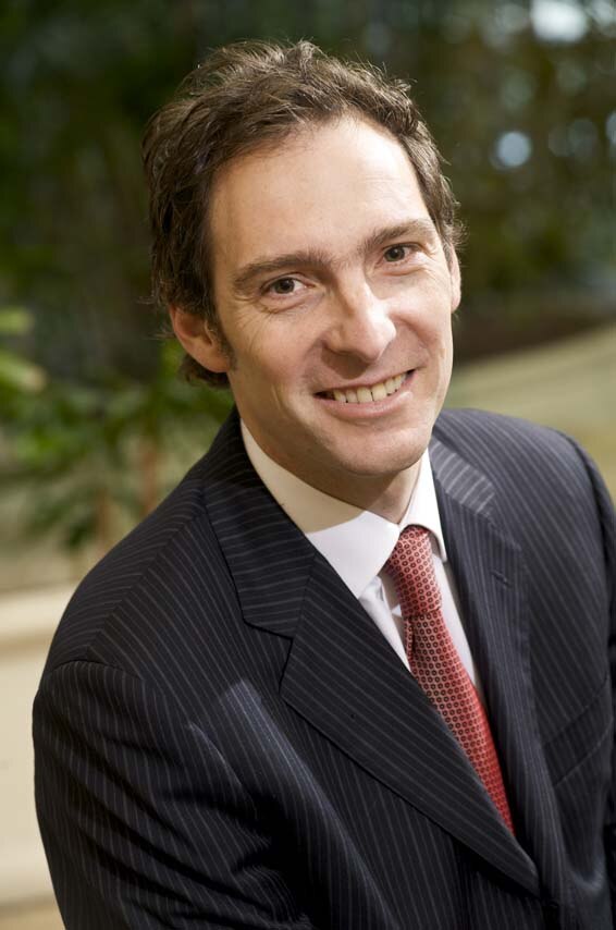 Hayden Stephens - ABC News