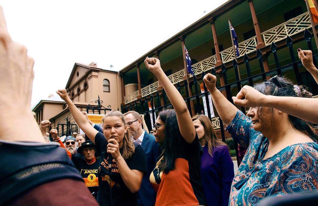 Millions allocated to support mental health of Indigenous Australians ...