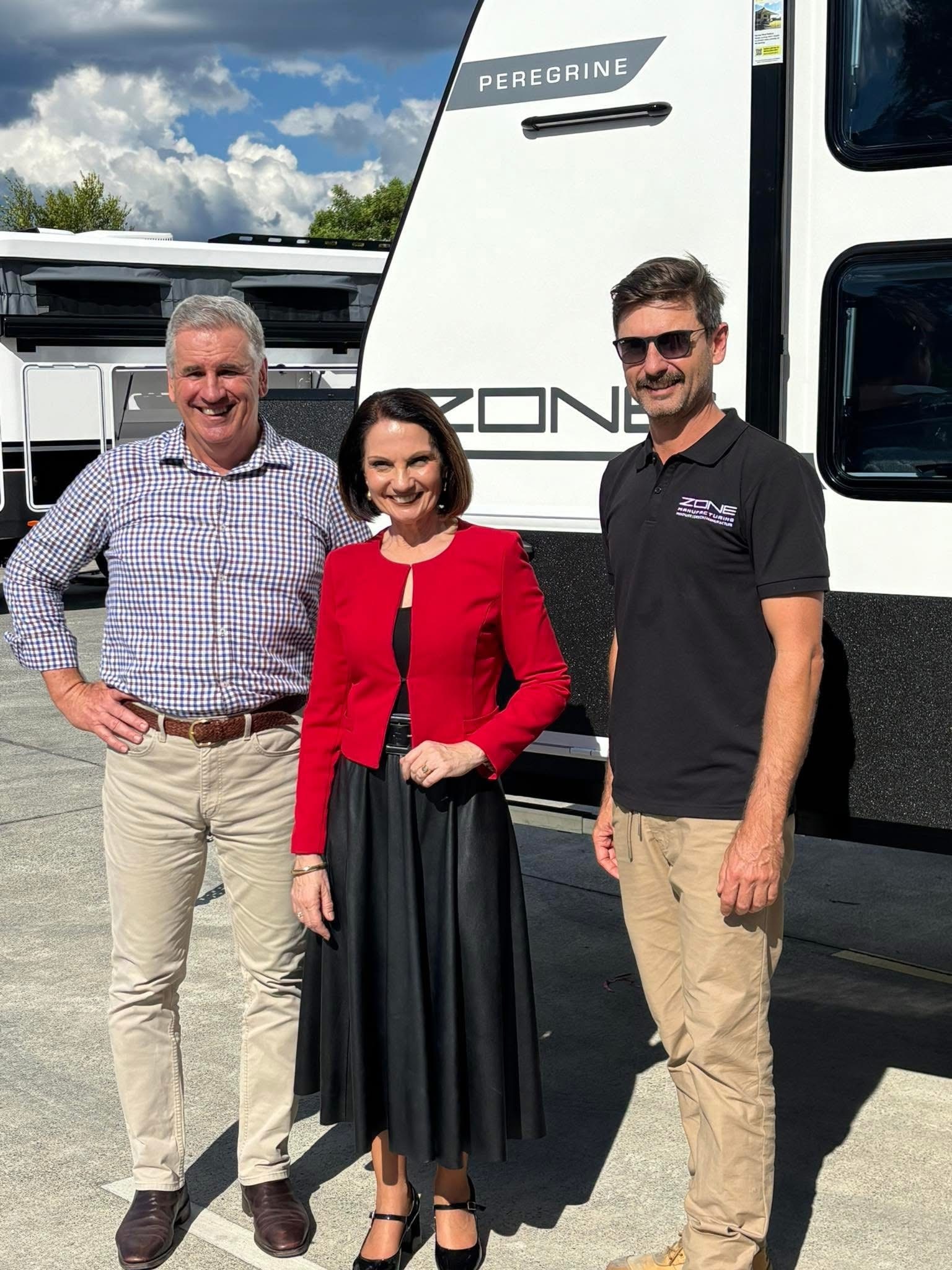 david biggar Archives – Archyde