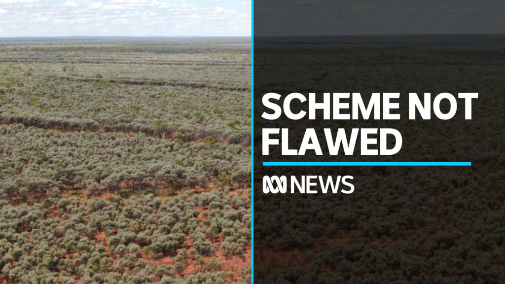 WA floods prompt Kimberley visit from PM - ABC News