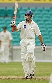 Bevan to play for Tigers - ABC News