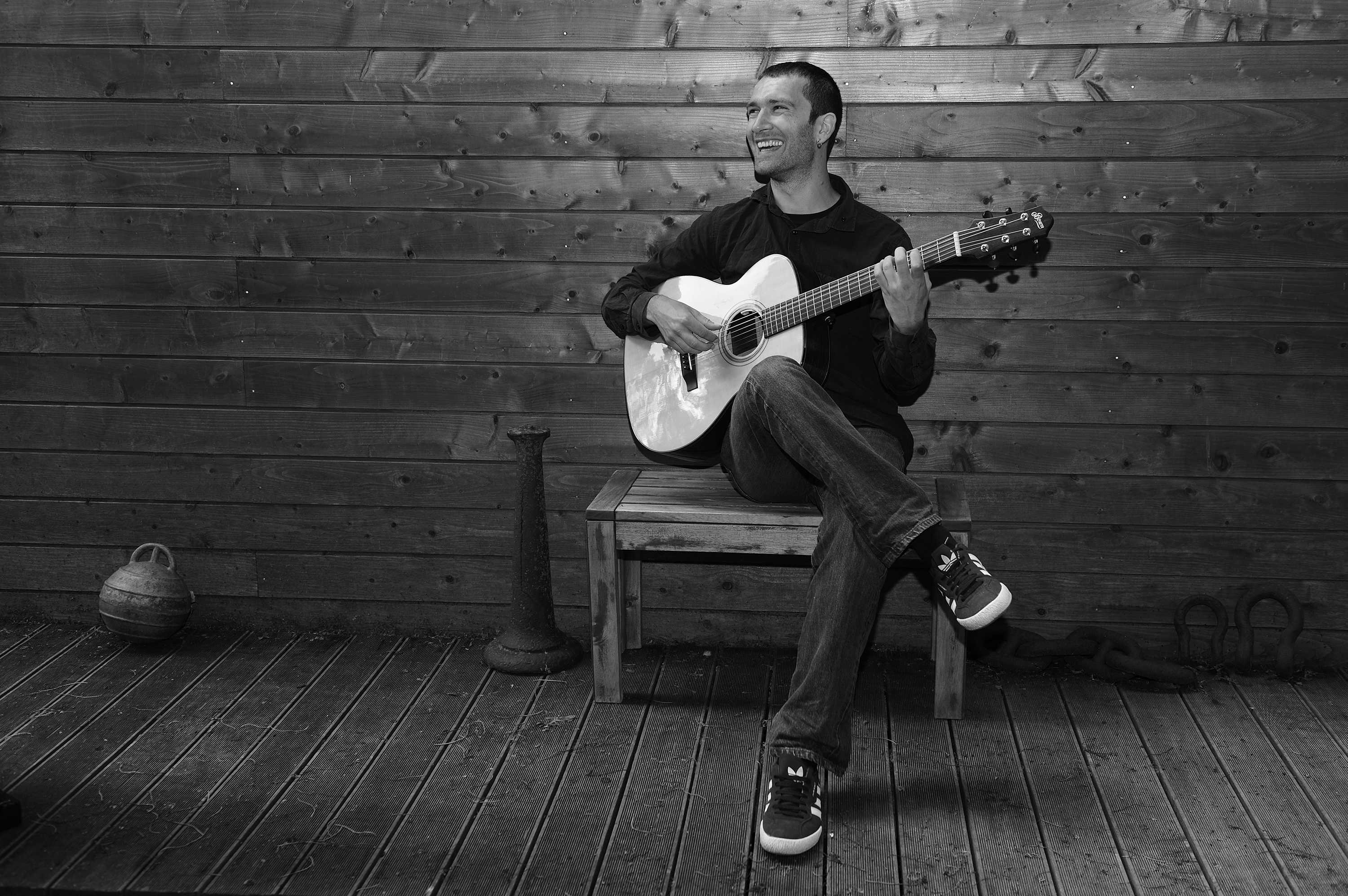 'Kathryn Tickell & The Side' and Ewan McLennan's 'Stories Still Untold ...