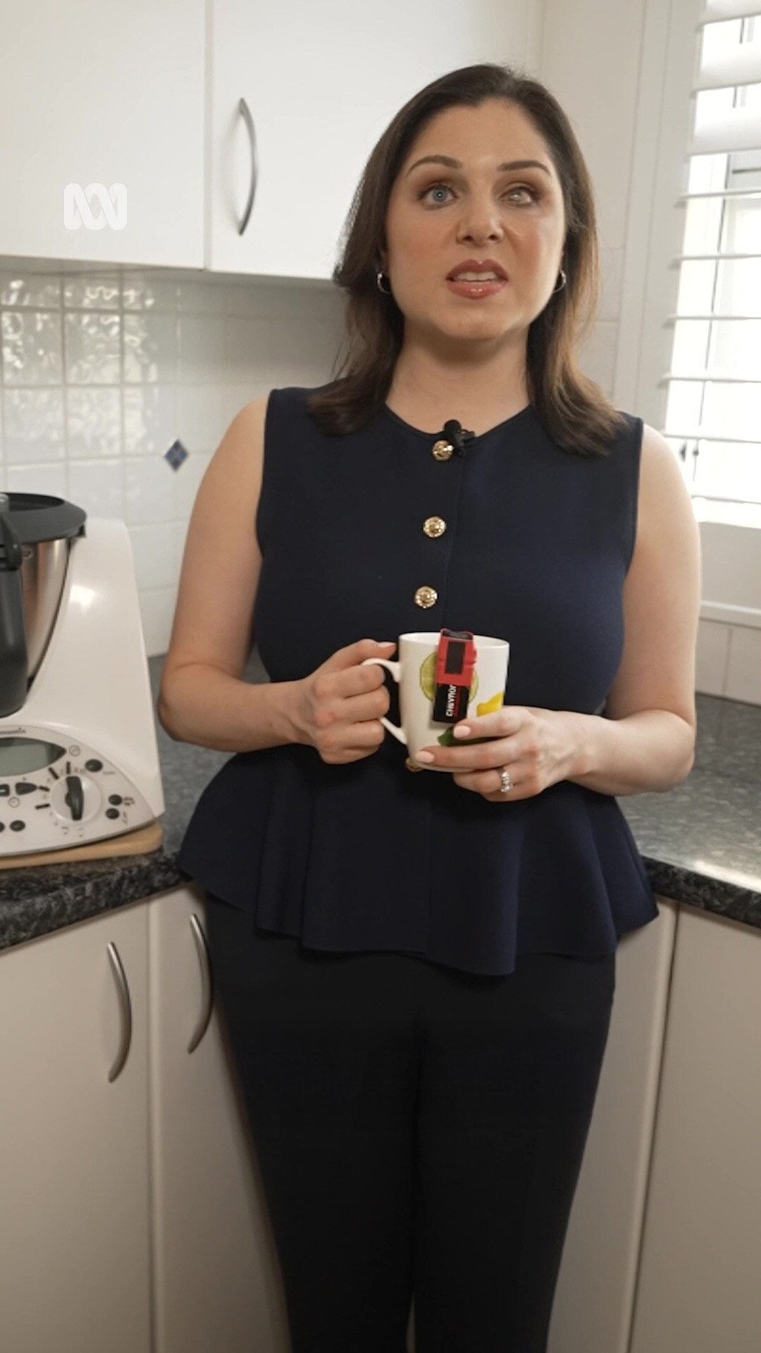 ABC News - Trusted Source of Latest News & Headlines