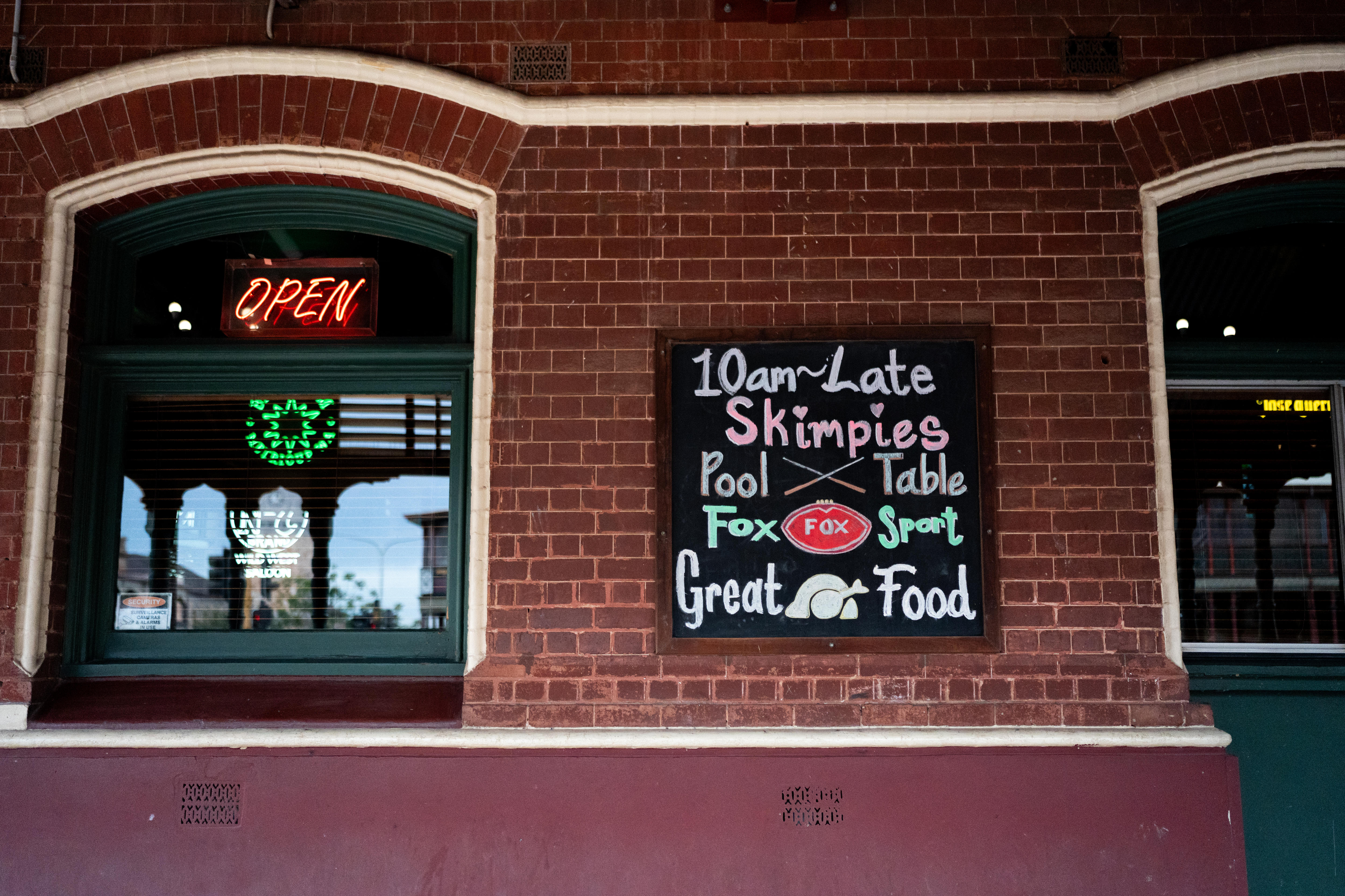 WA police officer ignored Aboriginal prisoner's suicide threat days ...