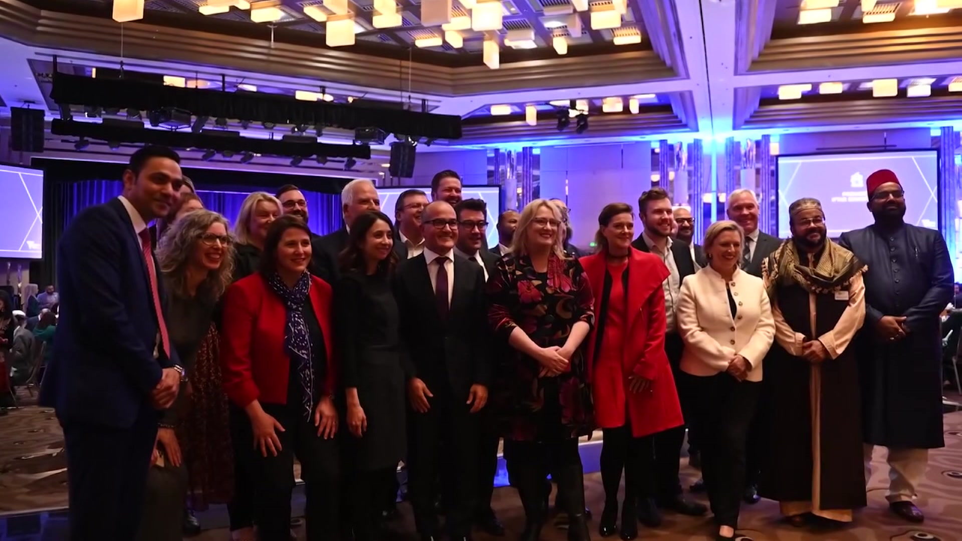 Bridget Rollason - ABC News