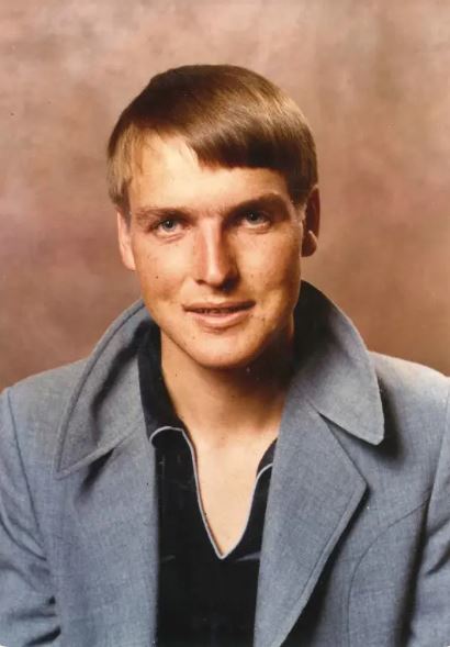 Coroner declares Kalgoorlie man Neil Lindsay Kobelt dead 42 years after ...