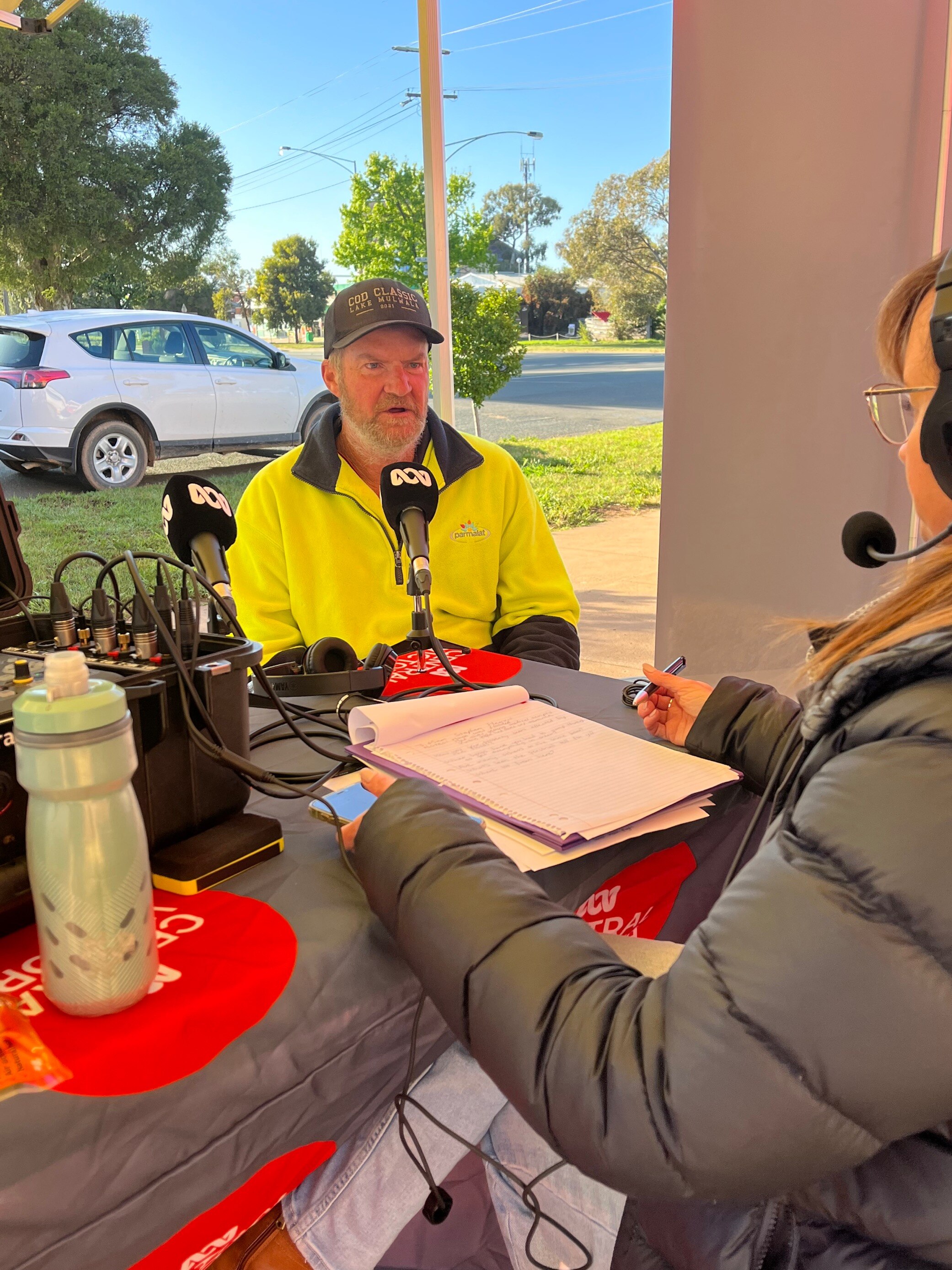Flooded Rochester rallies to help hurting locals, but businesses may ...