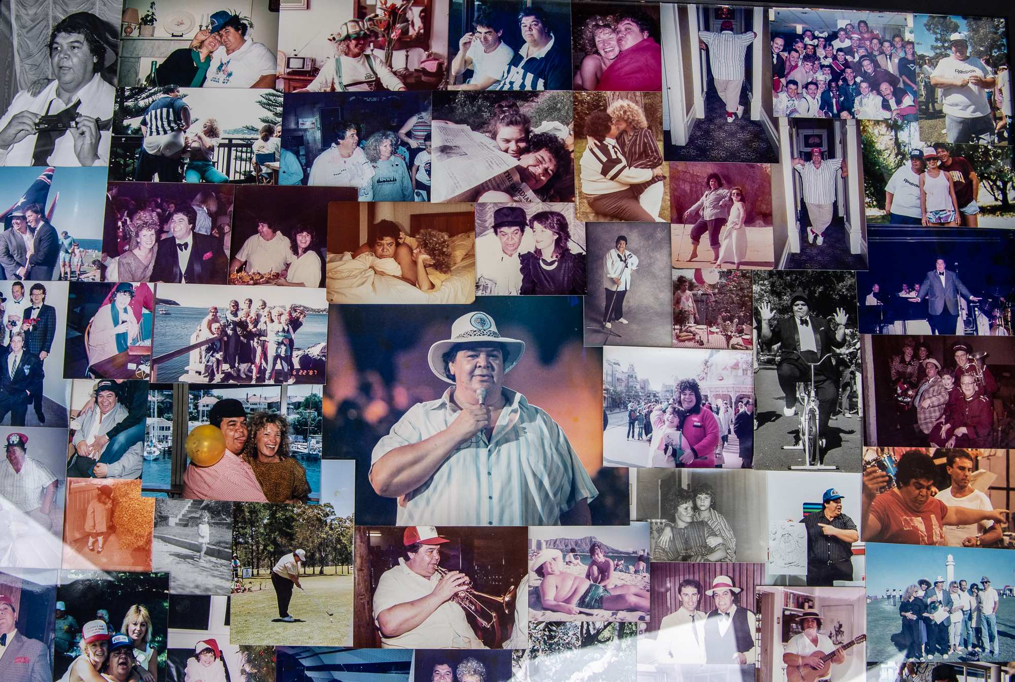 Insiders reveal the opaque world of Falun Gong - ABC News