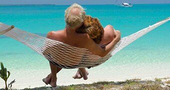 Are we in a baby boomer boom? - ABC News