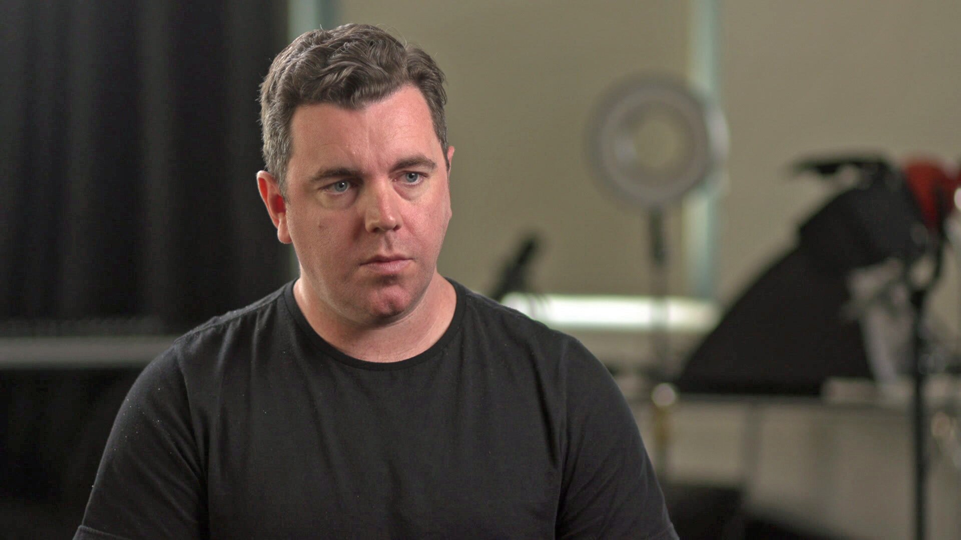 2GB radio broadcaster Ray Hadley faces fresh bullying allegations - ABC ...