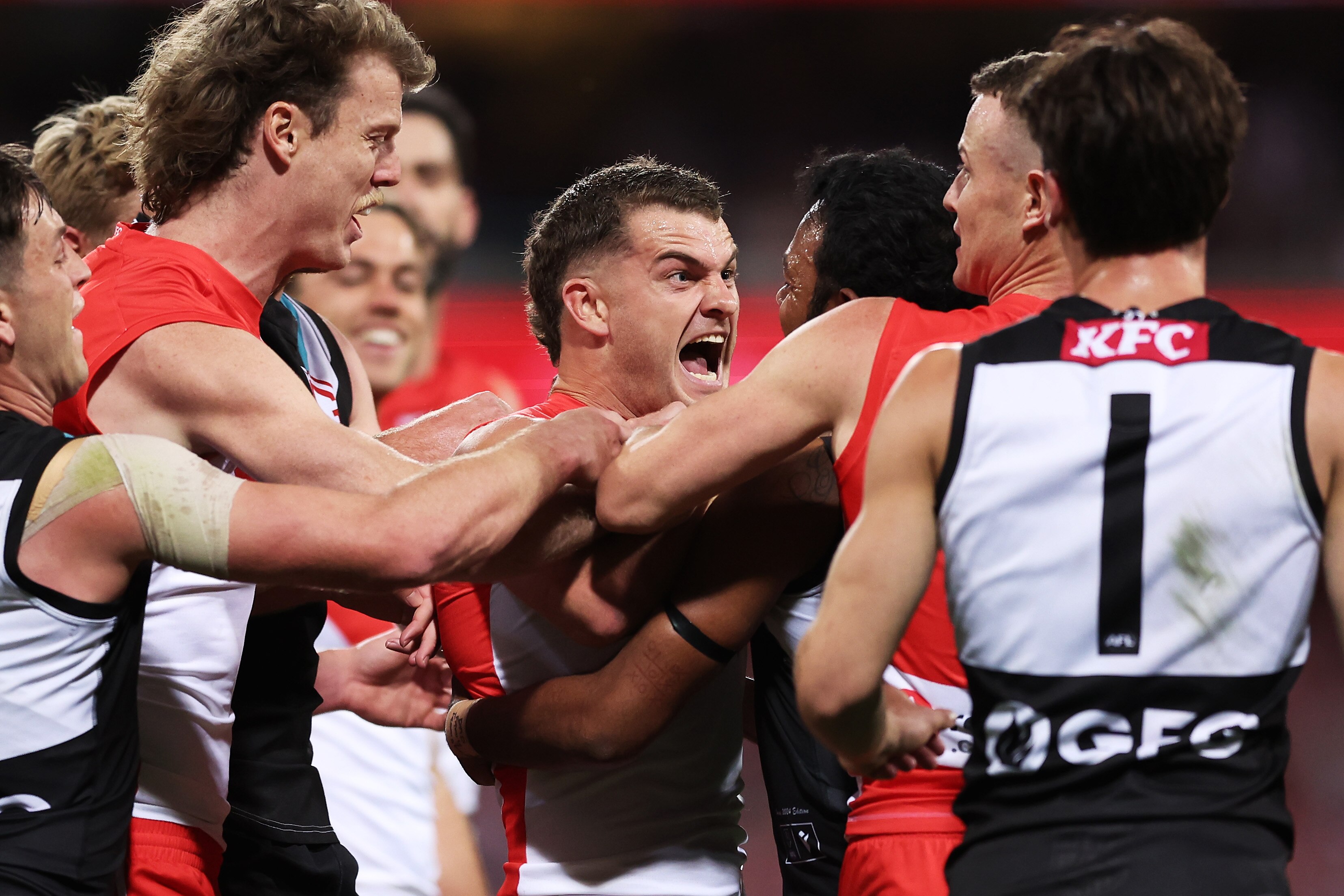 'Accidental' homeschoolers are rising as some parents feel they have no ...