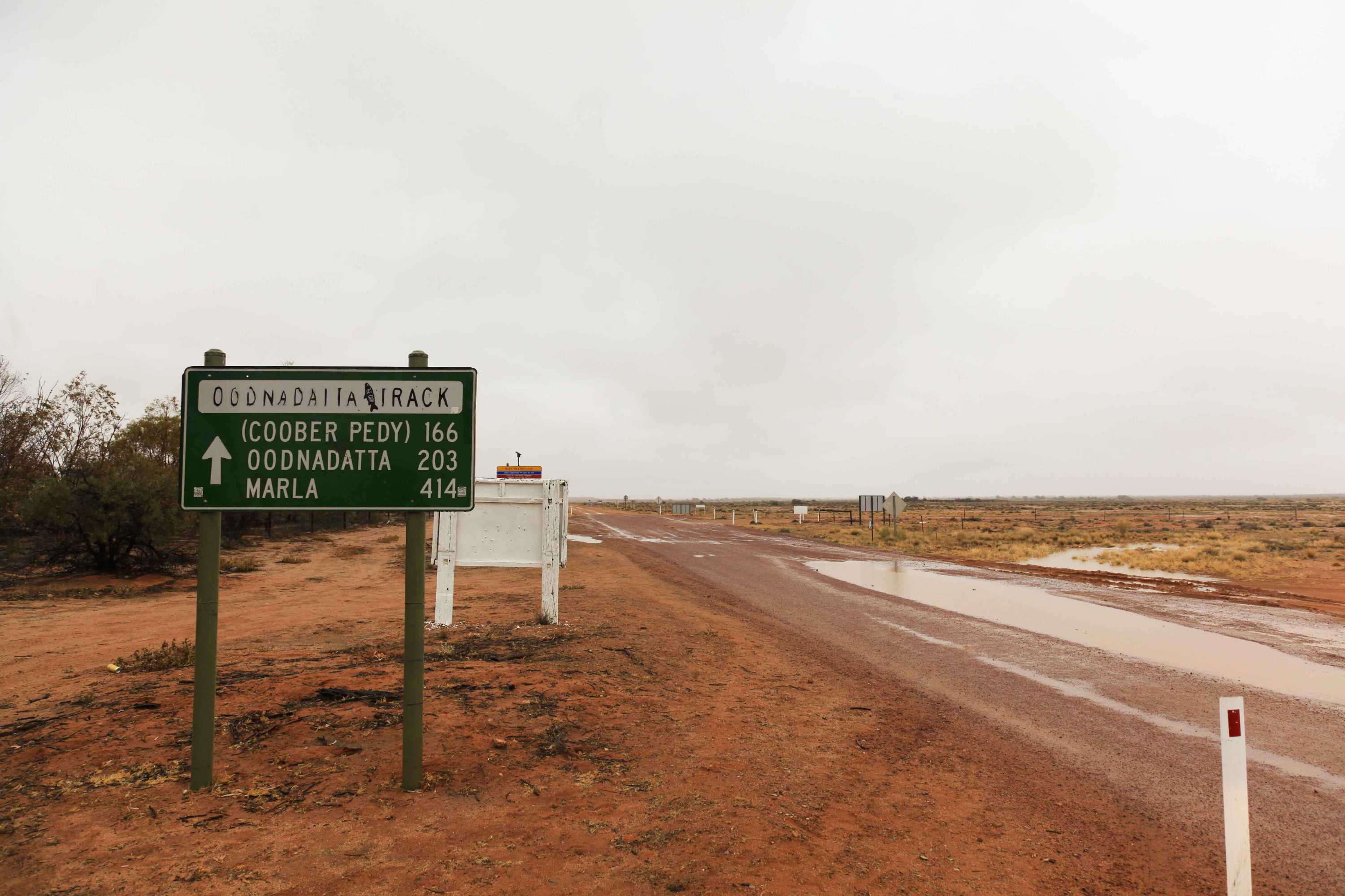 Patience tested, food supplies low as tourists remain stranded in ...