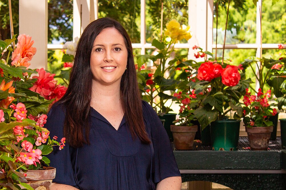 Programs - ABC New England North West