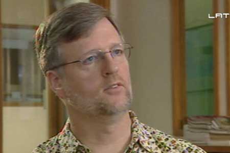 Indonesia's explanation for early release of Bali bomb-maker Patek ...