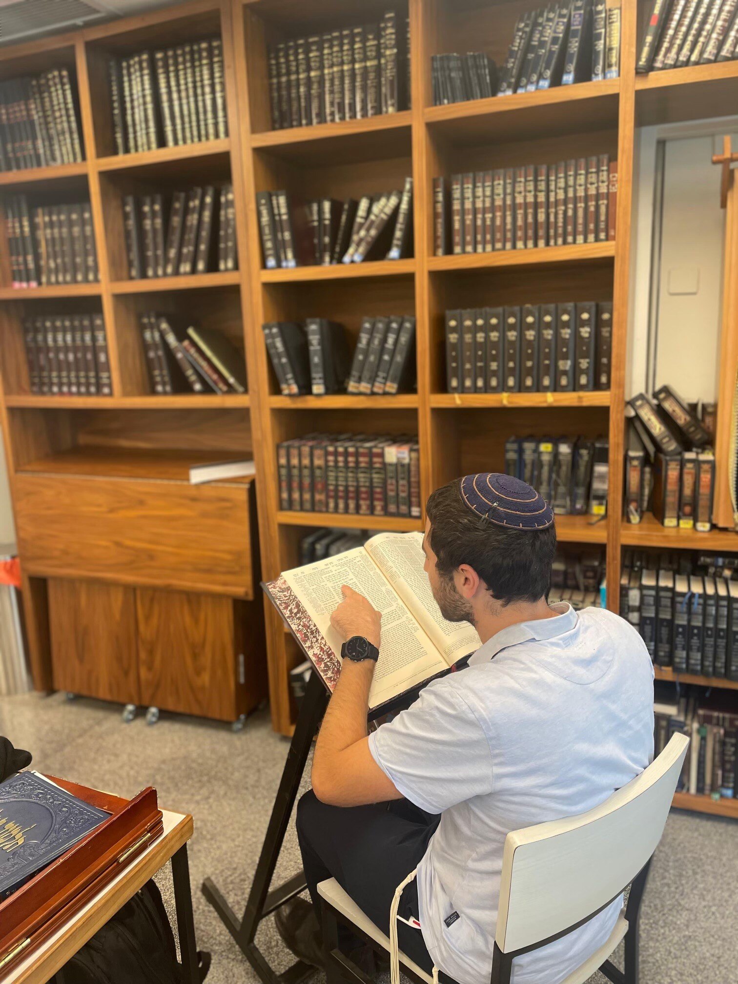 WALGA President Karen Chappel says public libraries are an essential part of the community - ABC ...