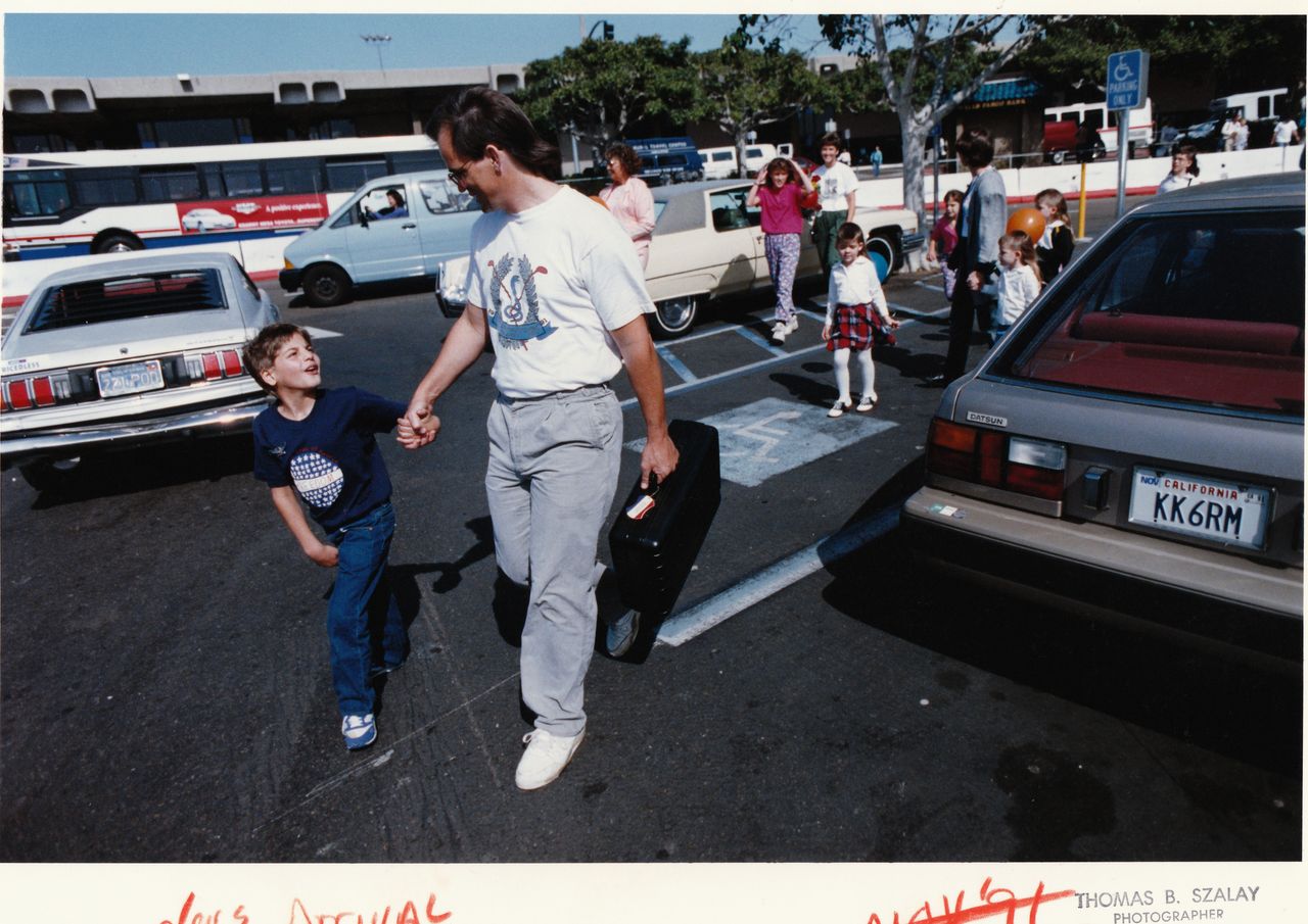 Romania's abandoned children - ABC listen
