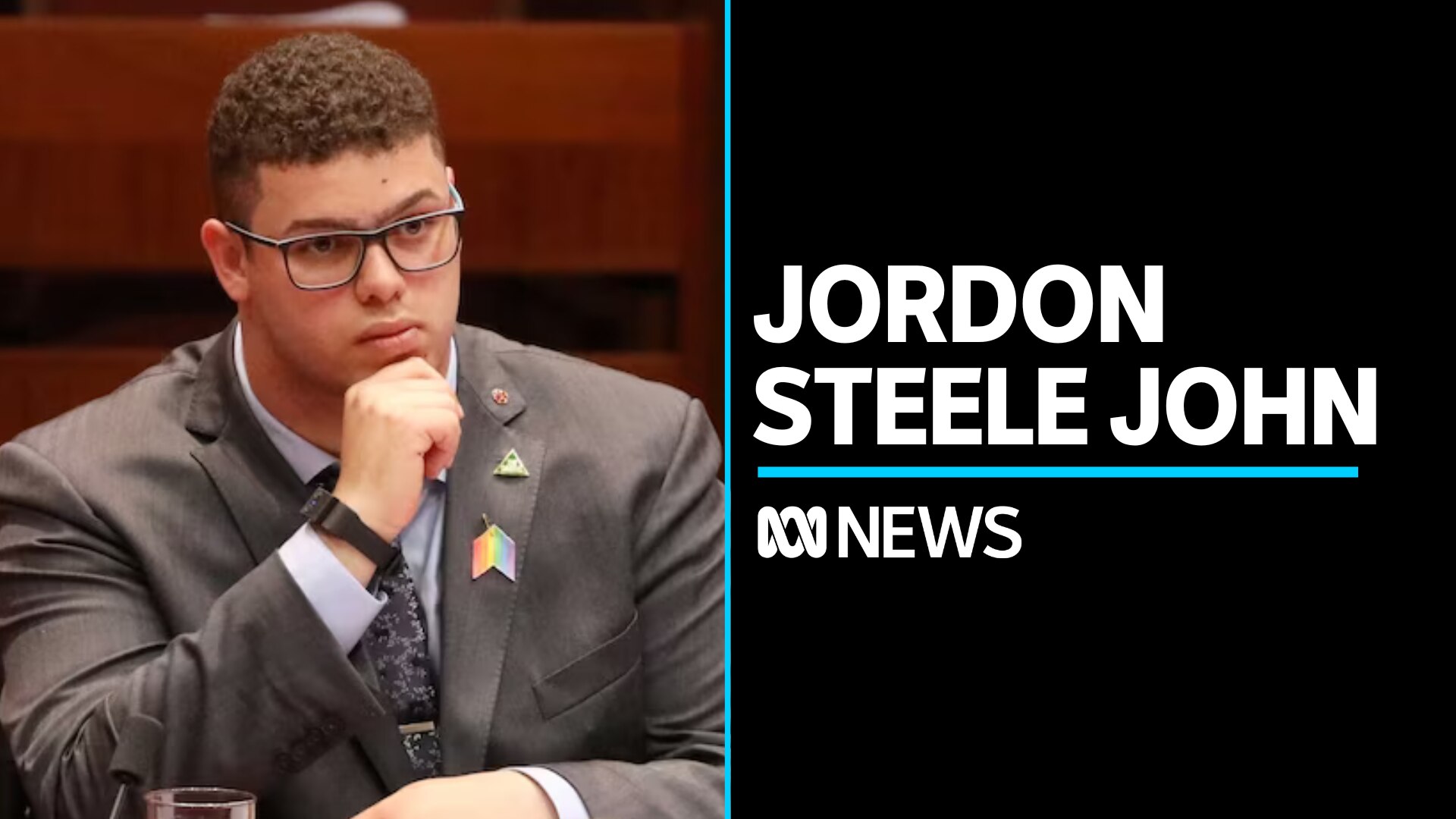 Disabled community desperate for Royal Commission report to legislate ...