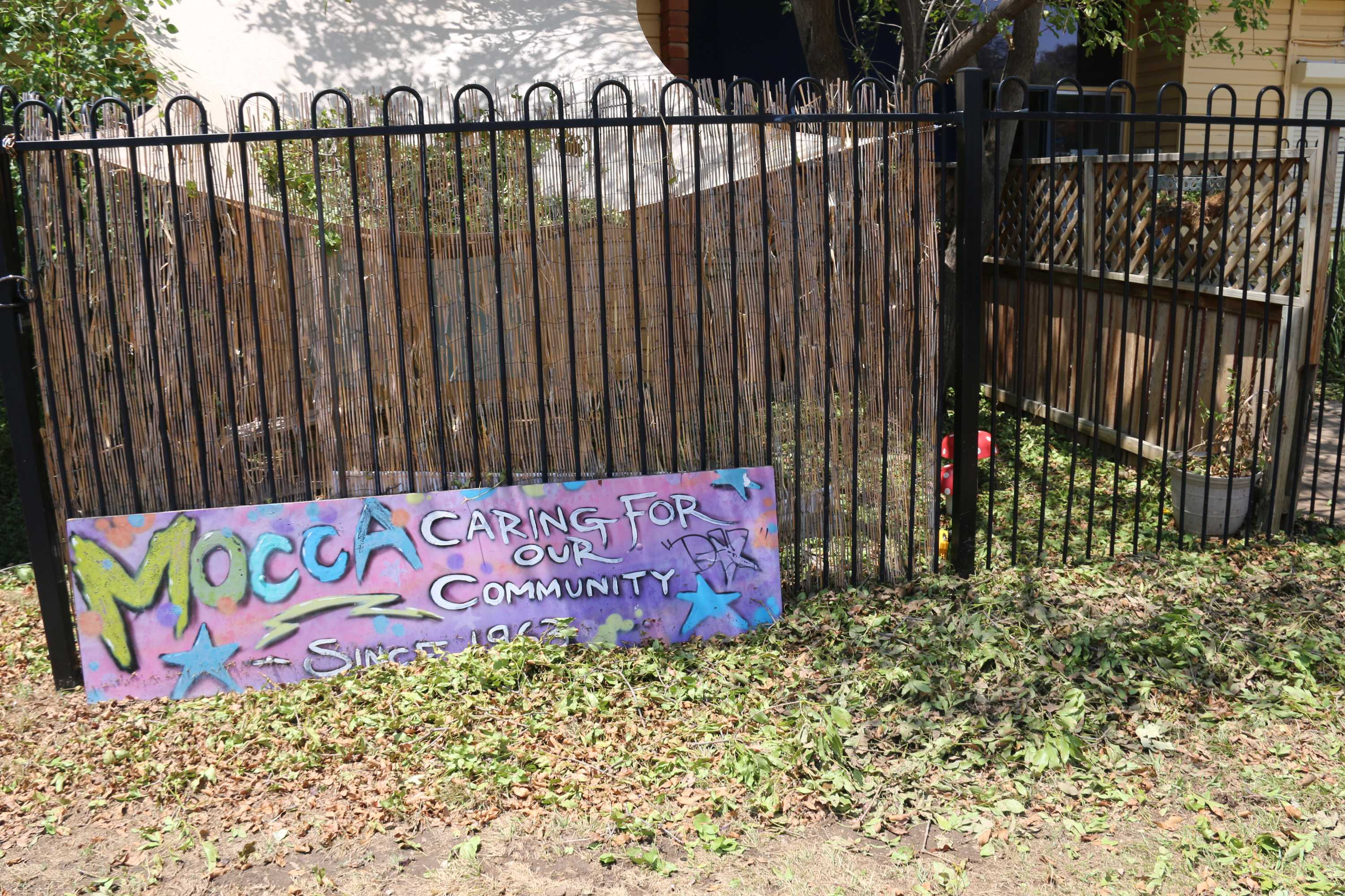 Canberra Childcare falls centre silent after hail storm - ABC listen