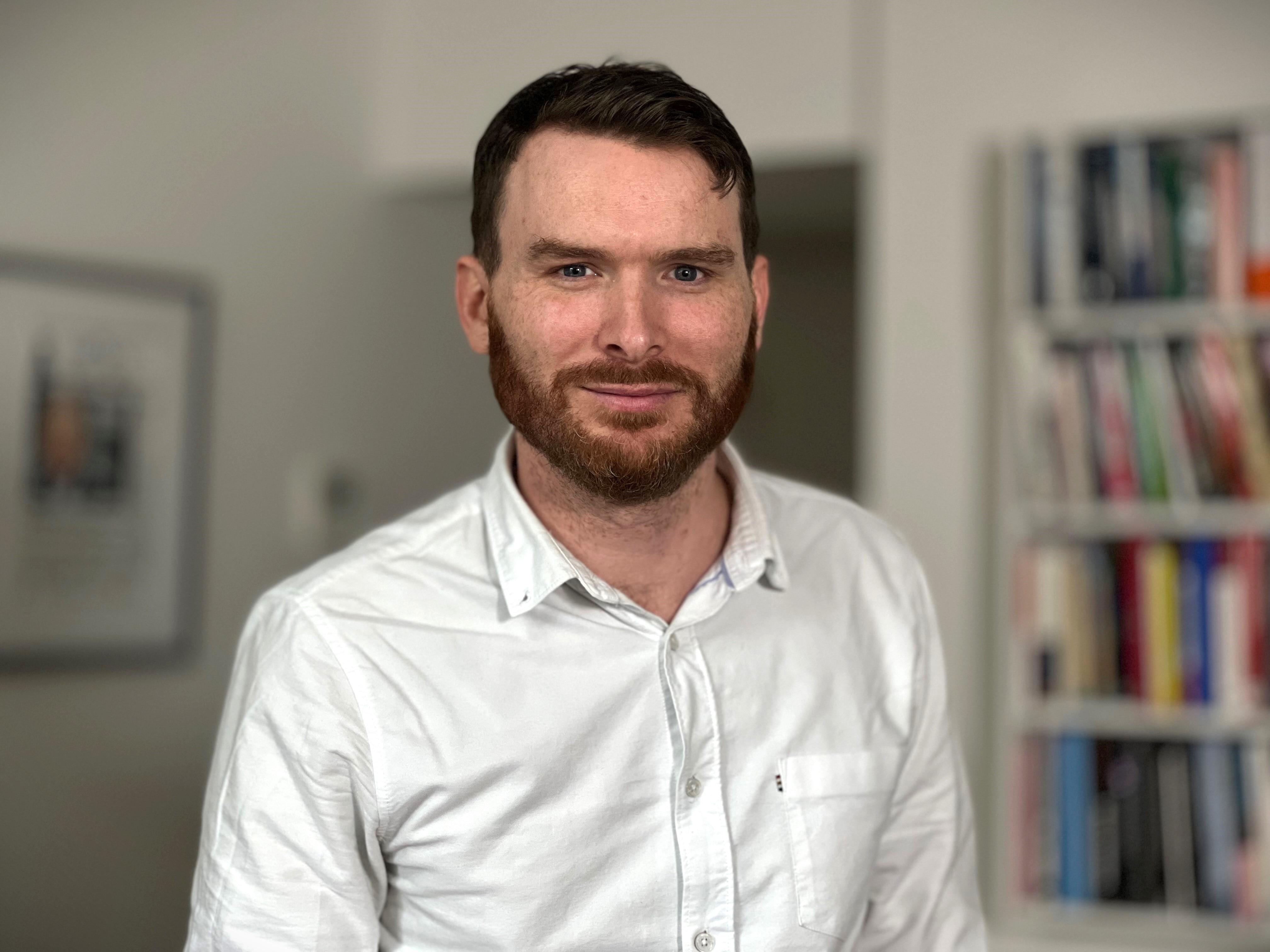 Priced out of home ownership, could an entire generation be stuck ...