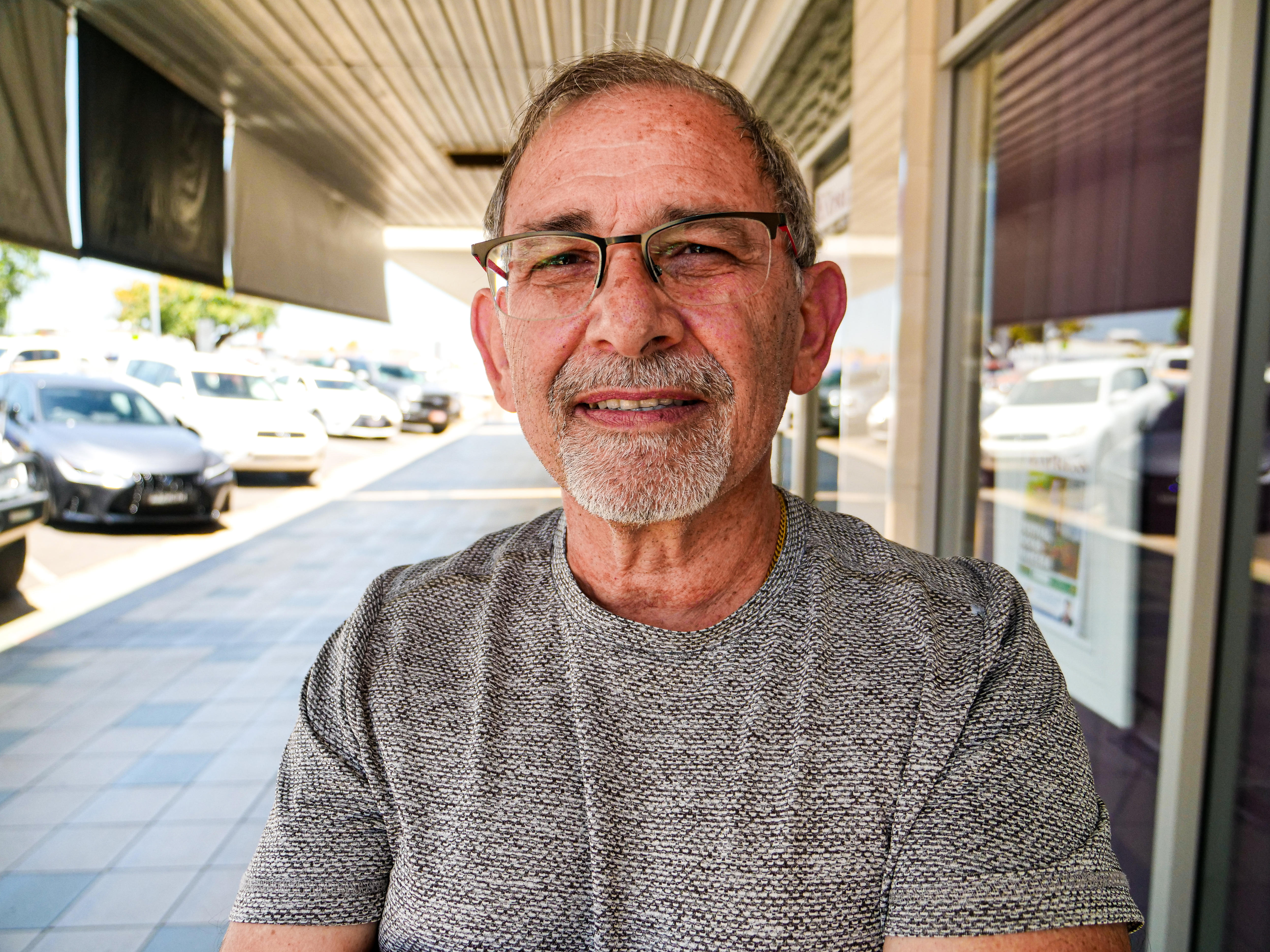 More than 85 per cent of Mareeba voted No to the Voice. What do ...