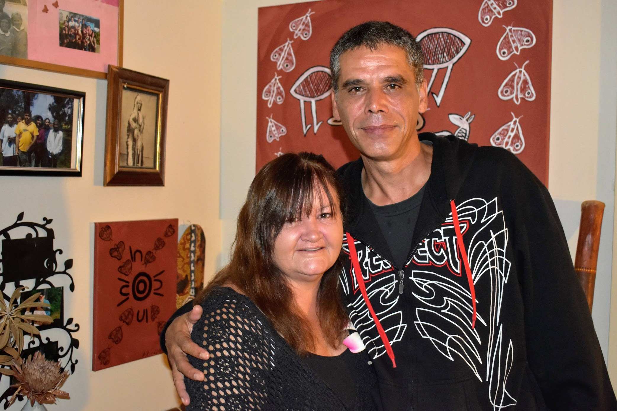 Caring was my life: Rachel's story - ABC listen