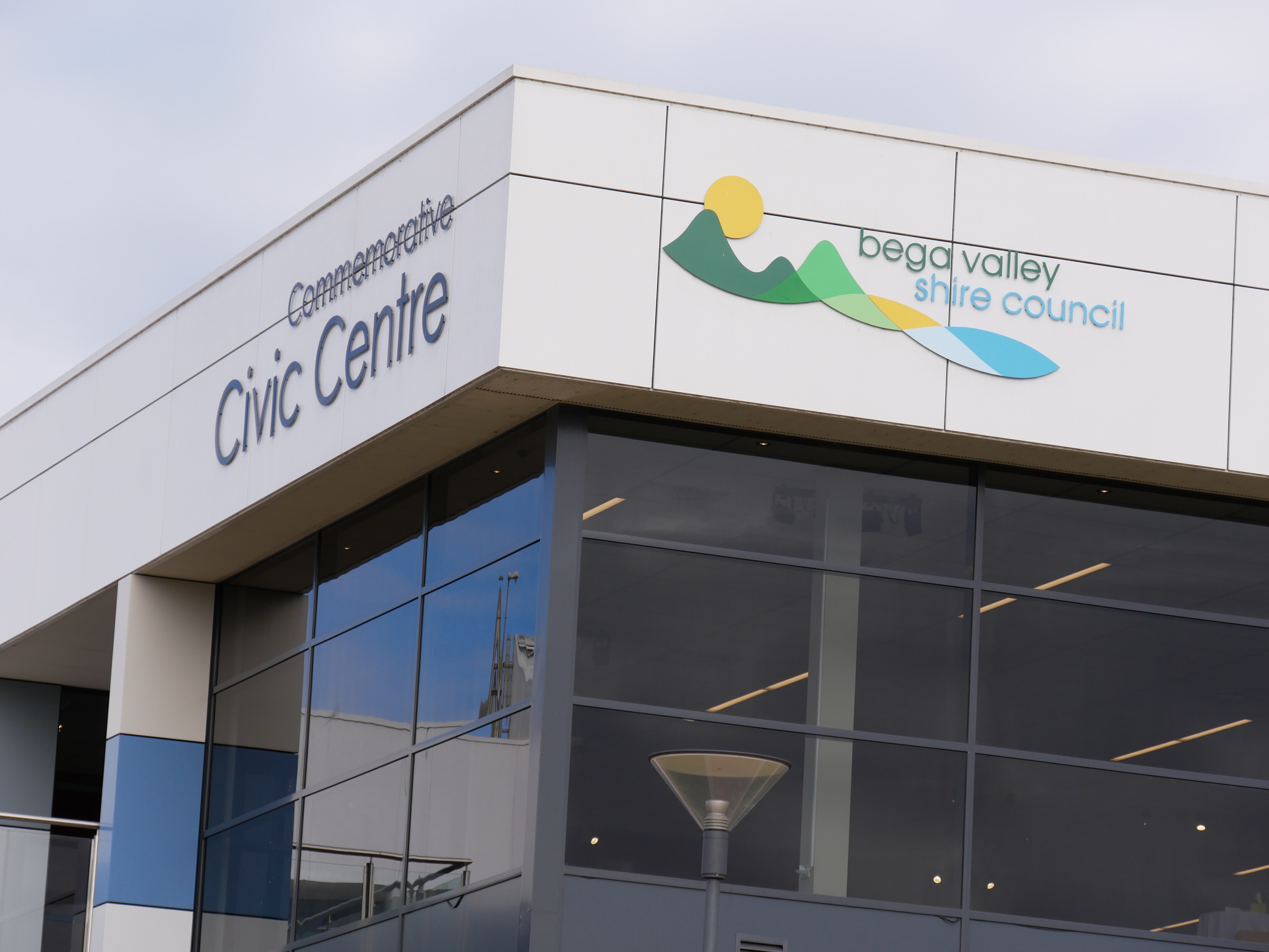 Bega Valley Shire Council to put rate hike options out to community ...