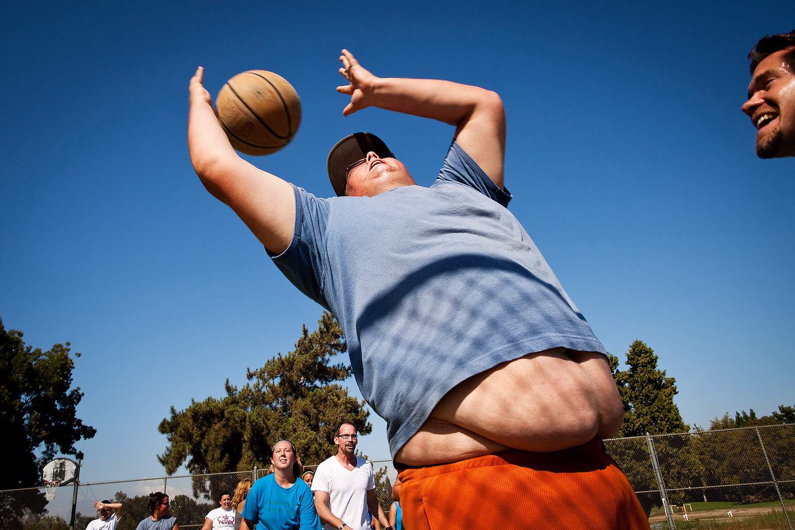 Motortorque with Will Hagon - ABC listen