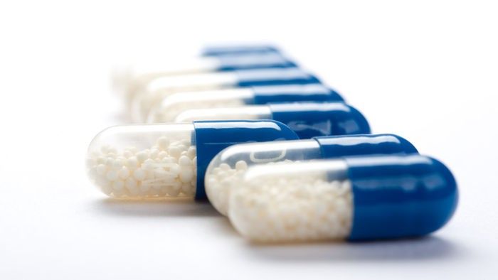 Ethics Enhanced? Evaluating the Fanciful Future of Julian Savulescu and ...