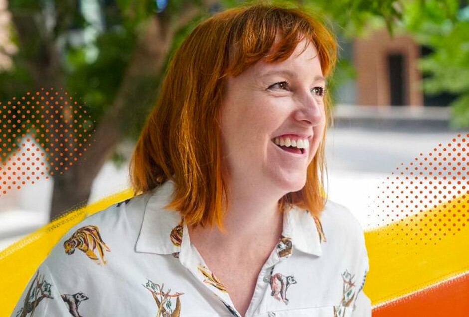 There are better ways of coping with the stress of the coronavirus than ...