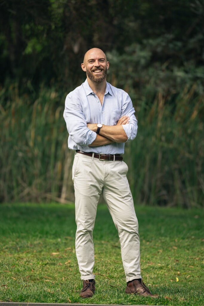 Party of community independents to contest ACT election after being ...