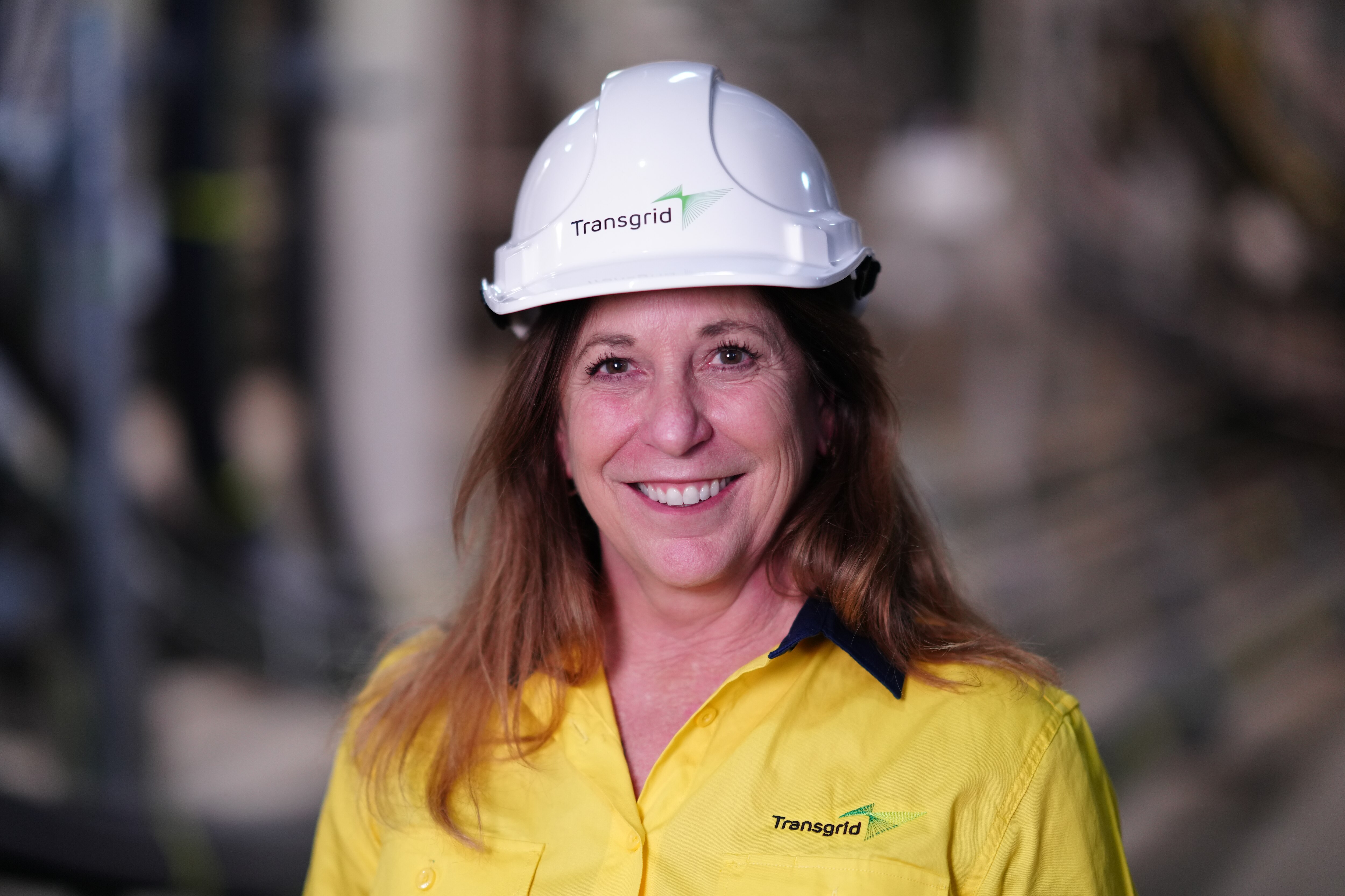 Transgrid says maintenance was 'not neglected' as regulators ...