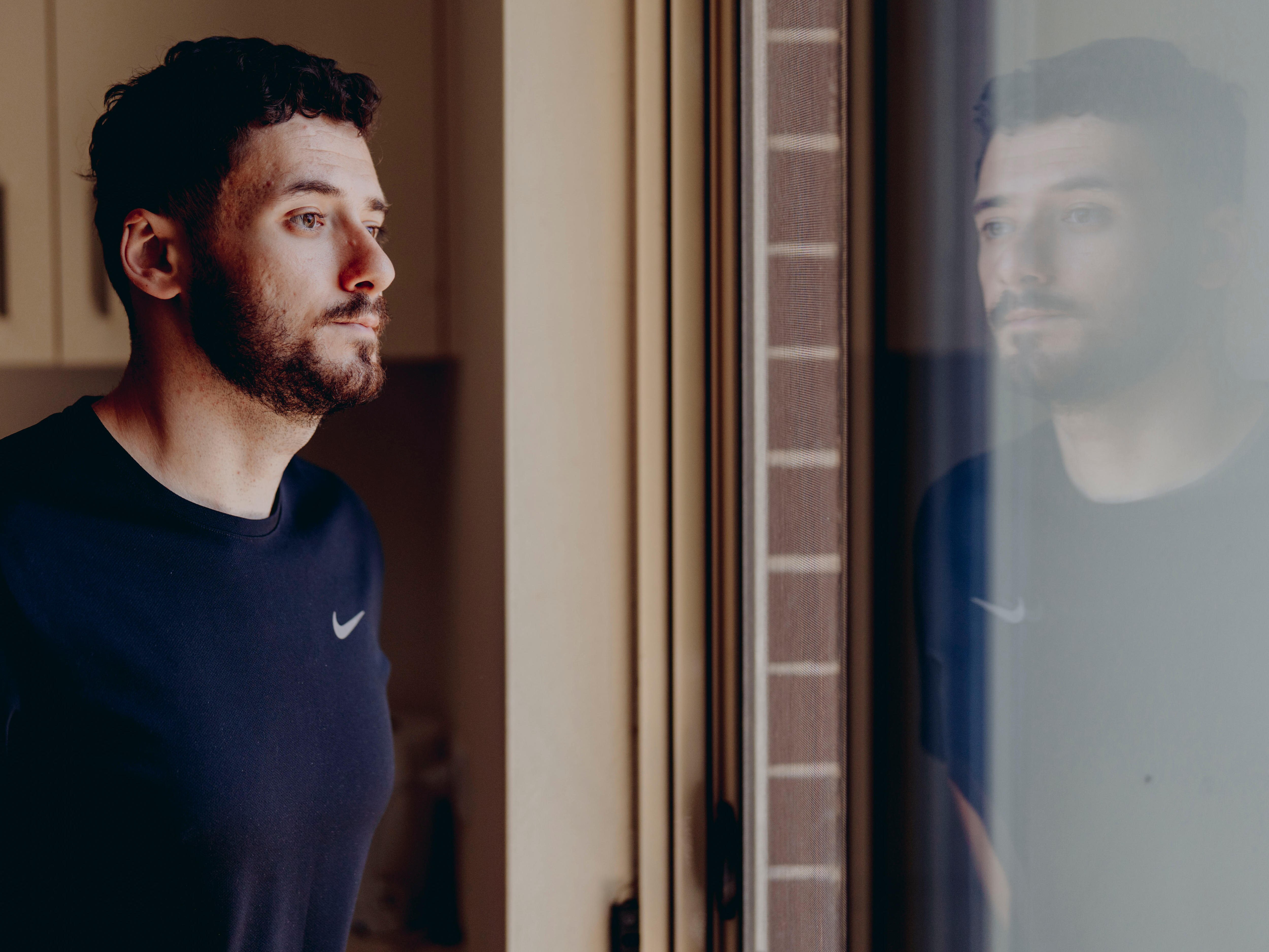 Hair loss drug finasteride causing psychological side effects in some ...