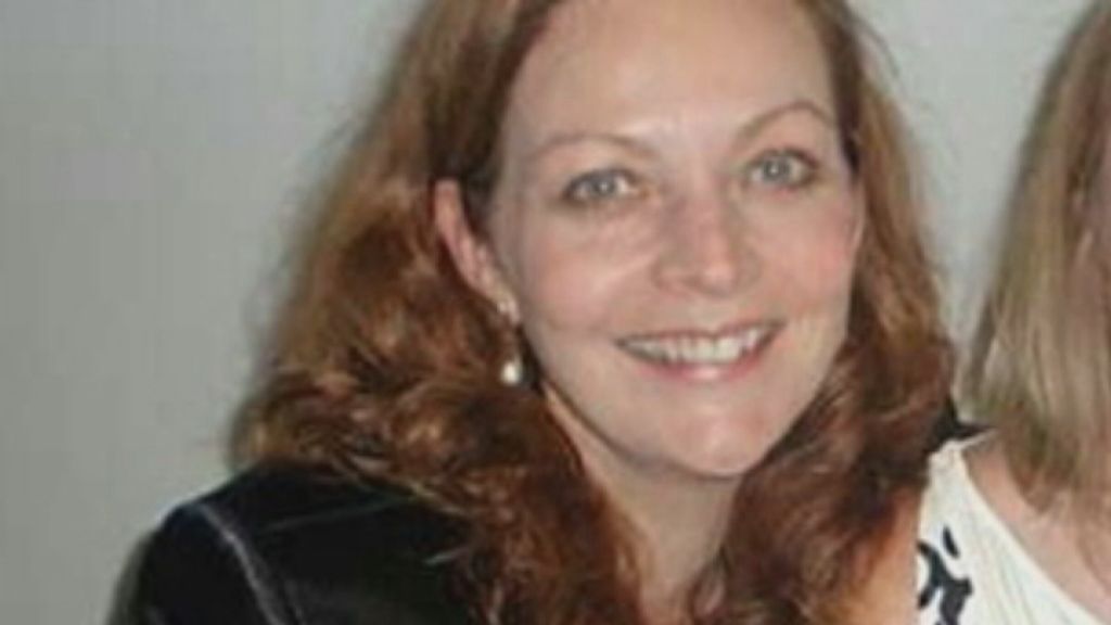 Crown sums up its case in the Gerard Baden-Clay murder trial - ABC News