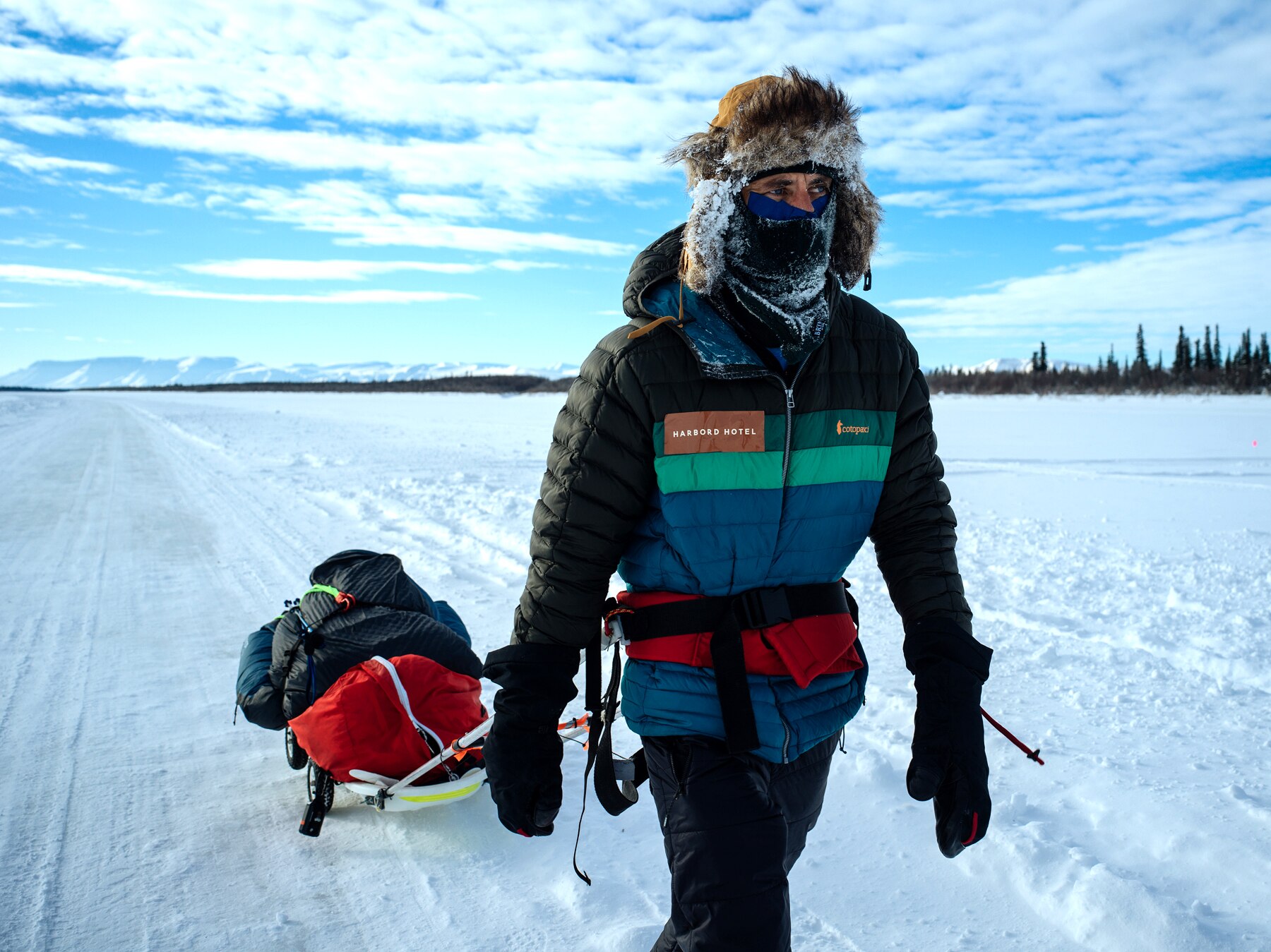 Charlie Cameron freed at AFL tribunal due to 'exceptional and ...