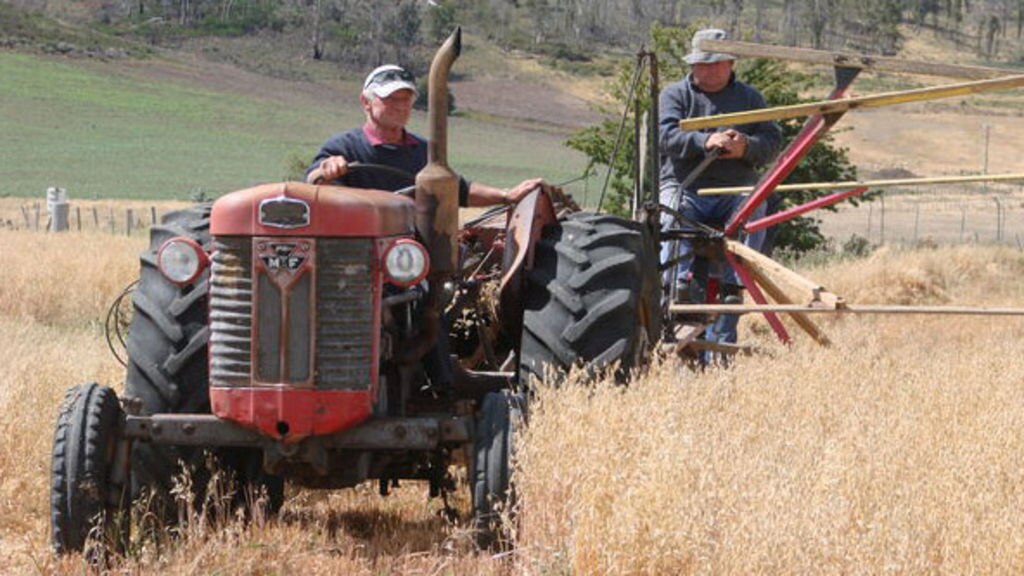 Moorine Rock - 6425 - Location - ABC News