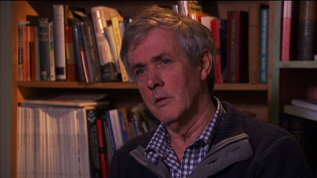 How to write a good speech: a few tips from master speechwriter Don ...