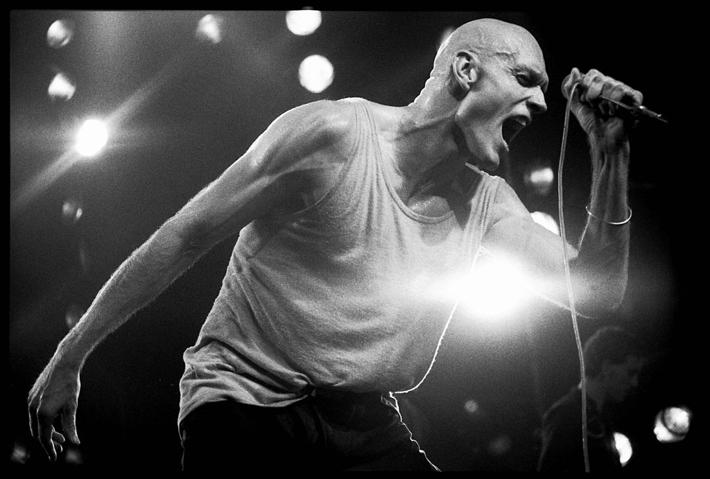 Shut up and (write) the hits — song writing in the streaming age - ABC ...