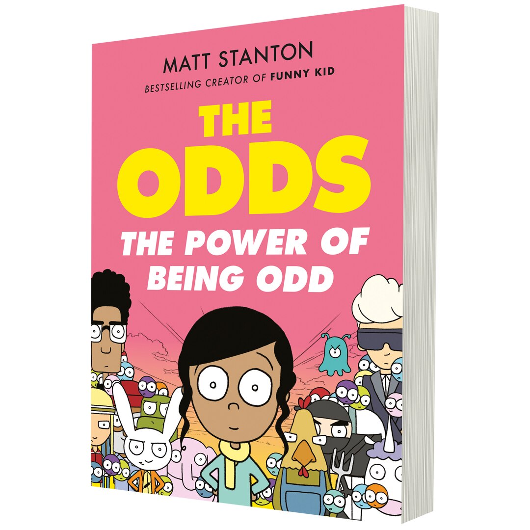 ABC Shop - ABC Commercial - ABC Shop