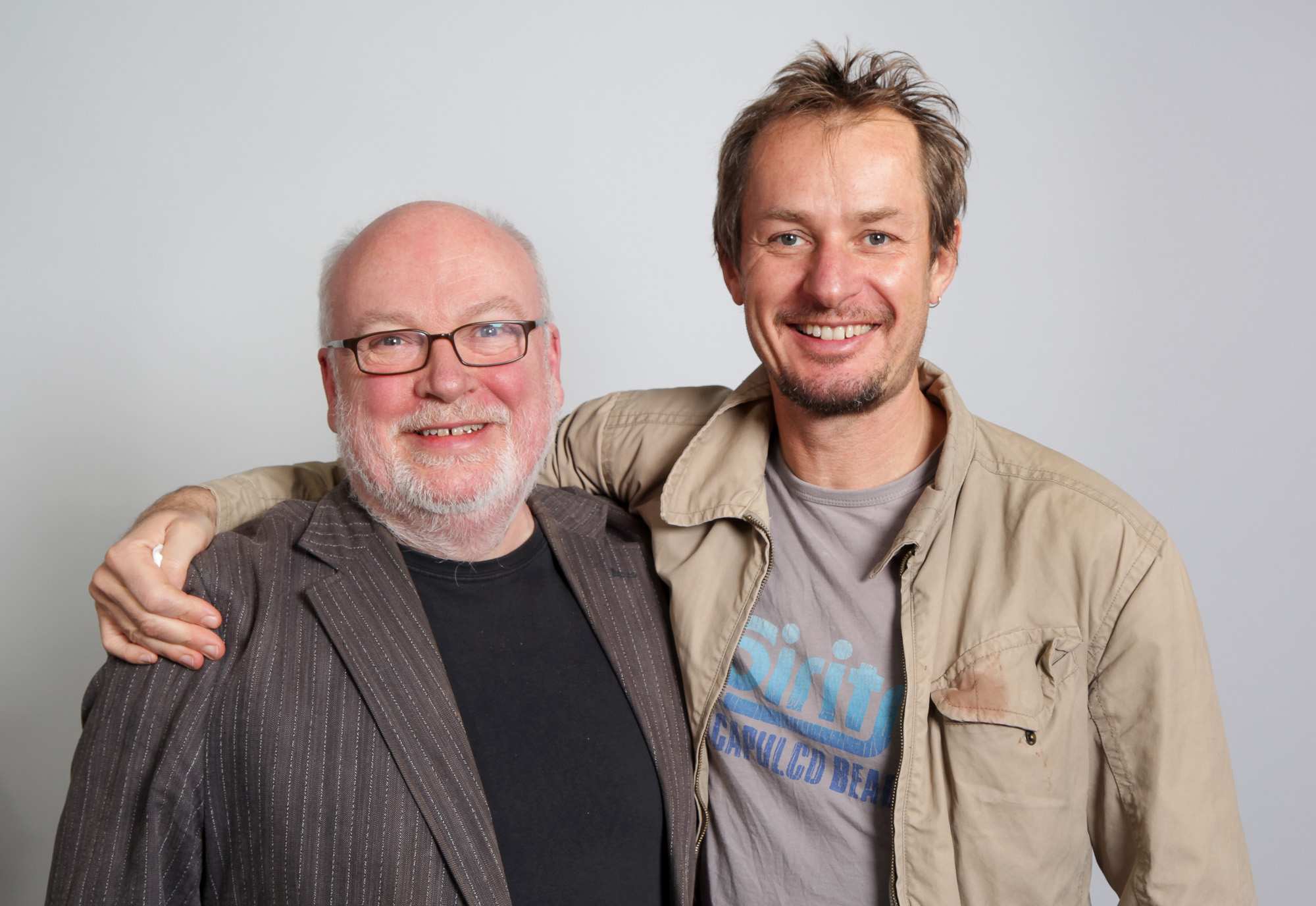 The Music Show with Andrew Ford - ABC listen