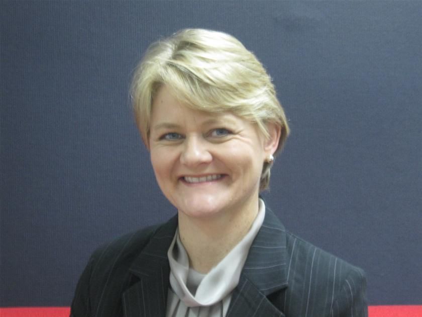 Cindy Wockner shares one of Sydney's darkest criminal cases - ABC listen