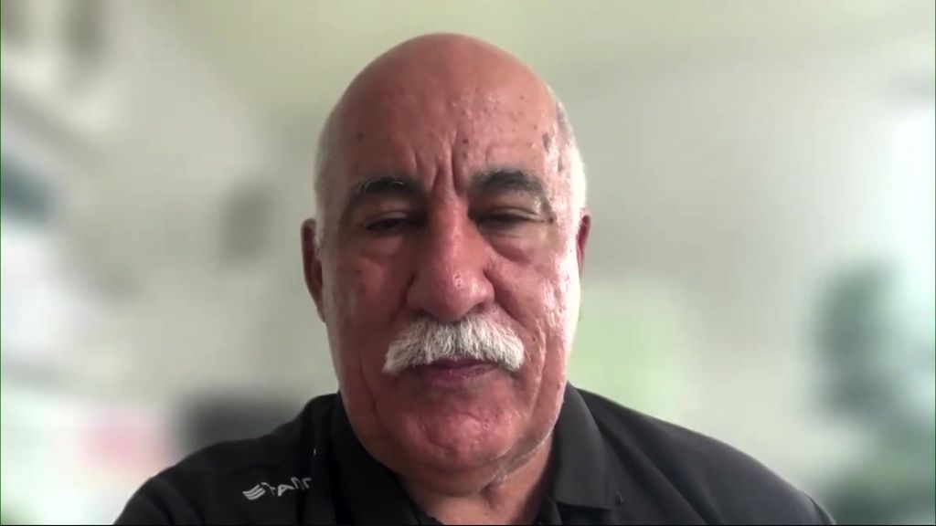 Football communities suffer from ex-Tropical Cyclone Alfred damage ...