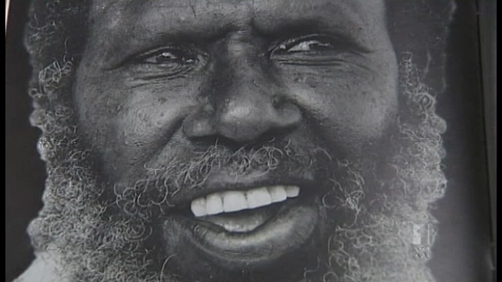 Mabo ruling, 20 years on - ABC News
